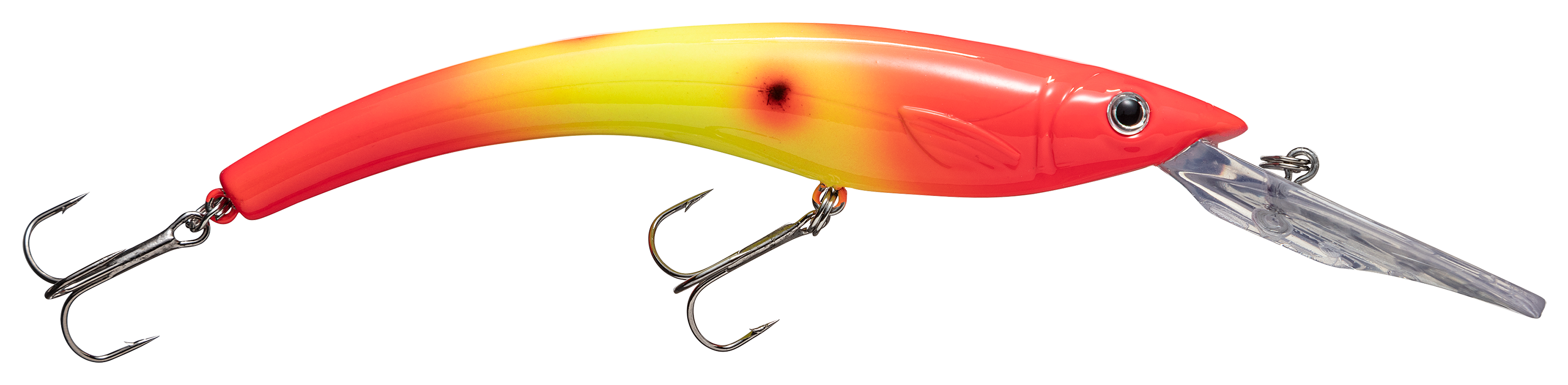 Bass Pro Shops Walleye Runner | Bass Pro Shops